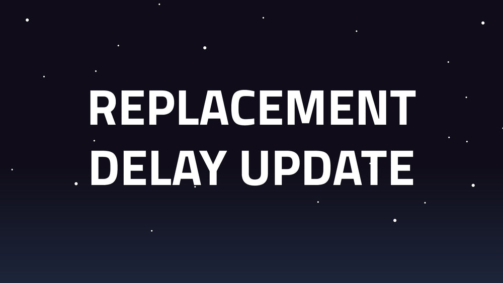 Bad Comet - Official Shop – Bad Comet Games