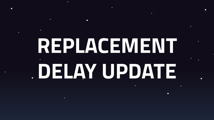 Bad Comet - Official Shop – Bad Comet Games