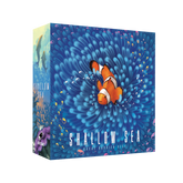 Shallow Sea – Bad Comet Games