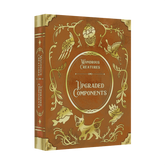 Wondrous Creatures – Bad Comet Games